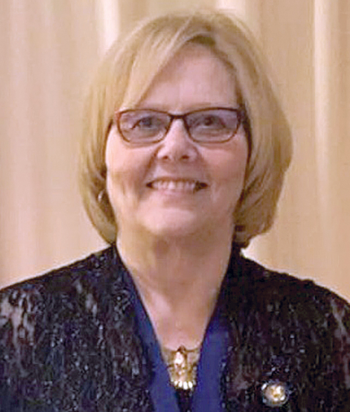 Shearer set to speak as part of AB Homecoming | News, Sports, Jobs ...